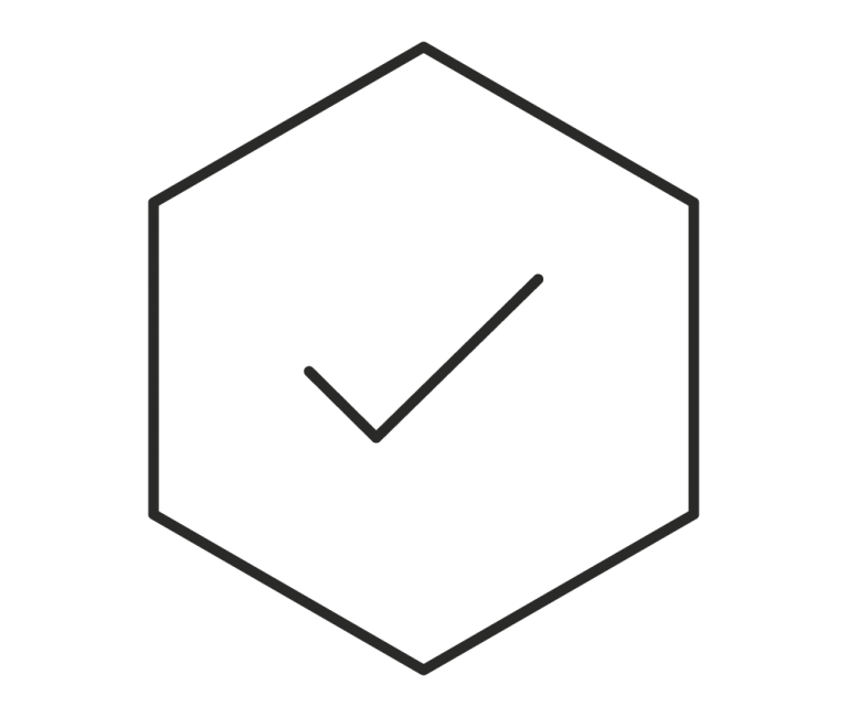 Future Proof Loyalty Program - CCS Media