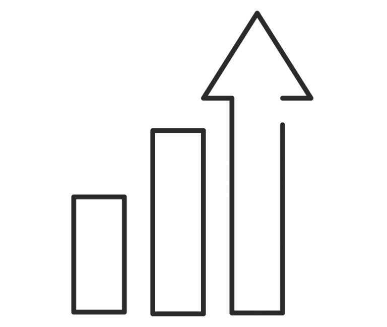 Future Proof Loyalty Program - CCS Media