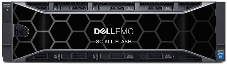 Dell - Turn to Dell for the widest range of IT solutions