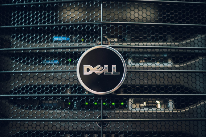 Dell - Turn to Dell for the widest range of IT solutions